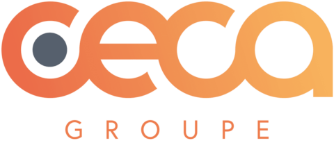 ceca-assurances-accueil - CECA assurances